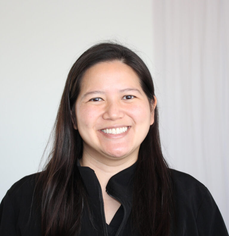 About | Transcendental Smiles Tx